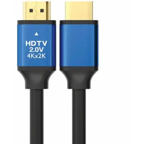 HDMI kablovi | Uporedi cene | ePonuda.com