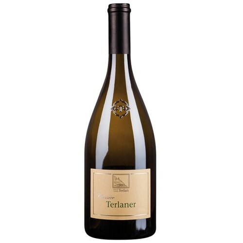 Cantina terlan terlaner cuvee 0.75l | Eponuda.com