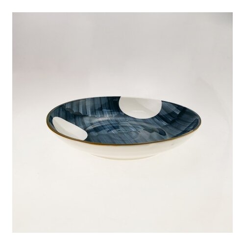 Činija keramička 220215 | ePonuda.com