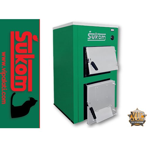 Kotlovi na drva | Uporedi cene | ePonuda.com