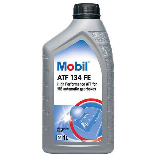 Mobil ATF 134 FE, 12X1L motorno ulje | ePonuda.com