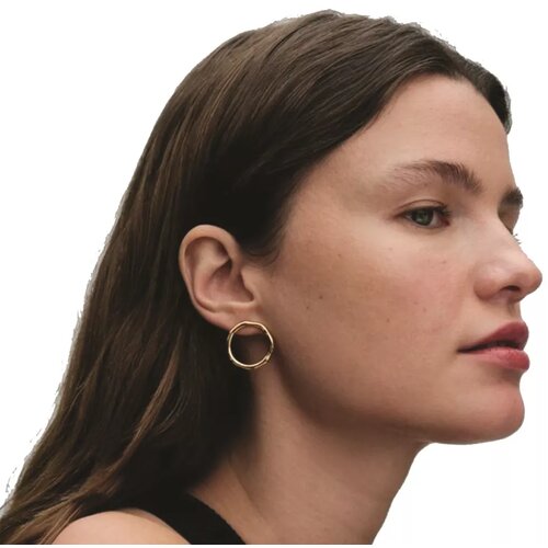 Pandora 263265C00 NAKIT Essence -minduše | ePonuda.com