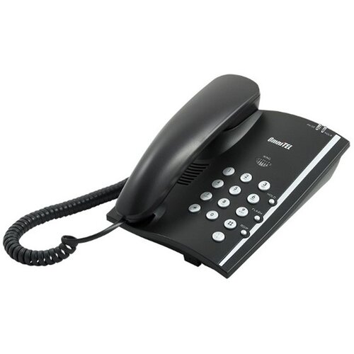 Omnitel S-33B fiksni telefon | Eponuda.com