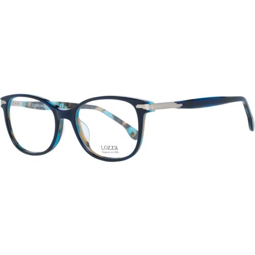 Lozza Optical Frame | ePonuda.com