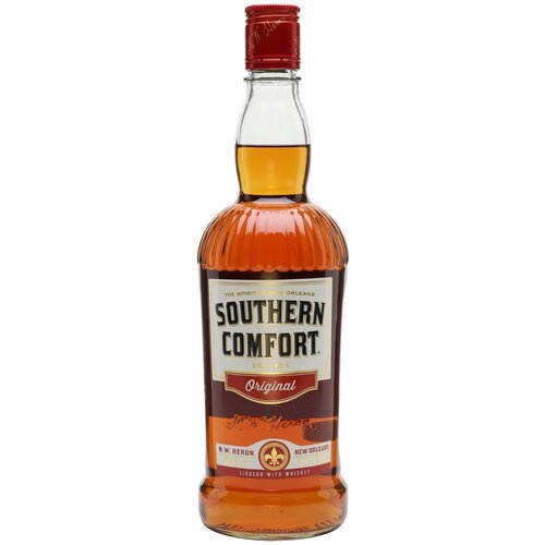 Southern Comfort Original | ePonuda.com