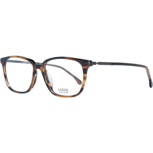 Lozza Optical Frame | ePonuda.com