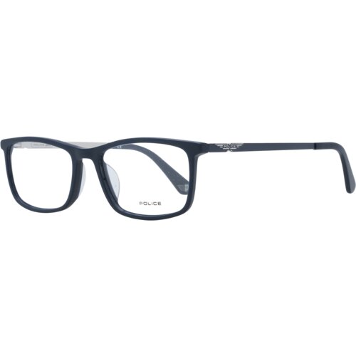 Police Optical Frame | Eponuda.com