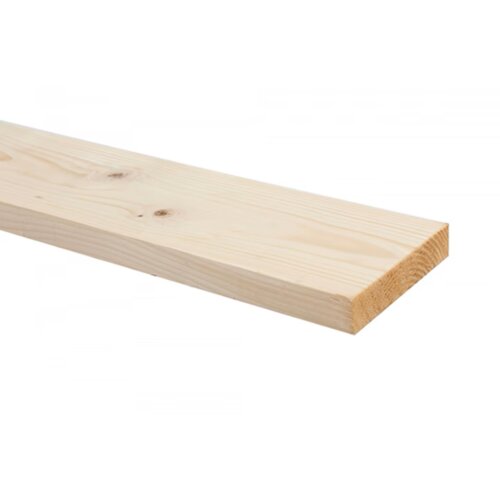 Jonimpex daska 24mm 3m | Eponuda.com