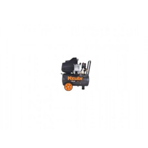 Kzubr KDAC-30L-BM VAZDUSNI KOMPRESOR, 30L OUTLET | Eponuda.com