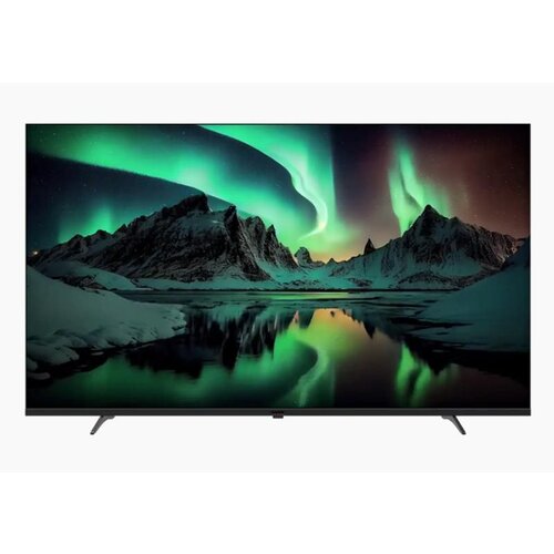 Max smart led tv 55 55MT504S 3840x2160/UHD/4K/DVB-T2/S2/C | Eponuda.com