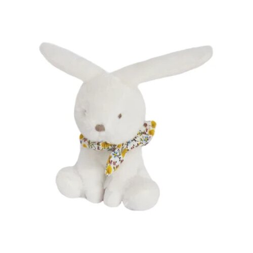 Doudou et Compagnie male zeke ( DC3818 ) | EPonuda.com