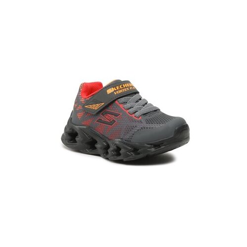 Skechers Vortex 2.0 patike | ePonuda.com