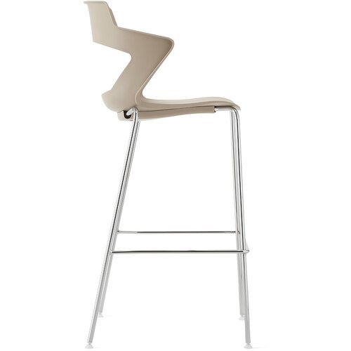 Modrulj barska stolica M 425/N | ePonuda.com