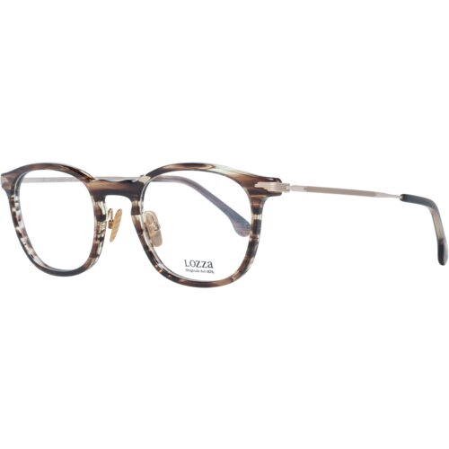 Lozza Optical Frame | EPonuda.com