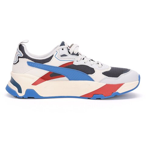 Puma muške patike trinity M | Eponuda.com