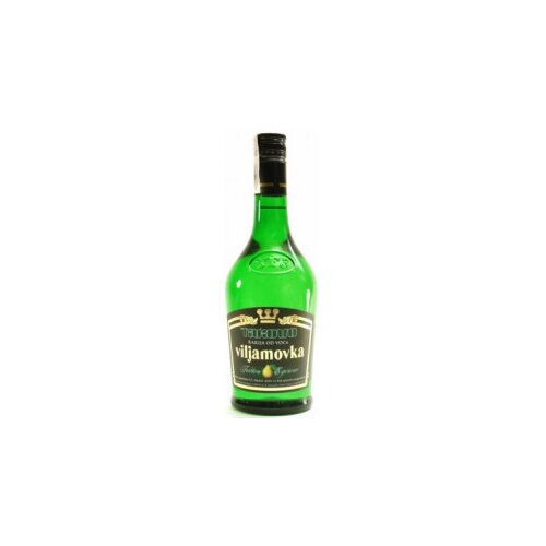 RAKIJA VILJAMOVKA 0.7L TAKOVO | ePonuda.com