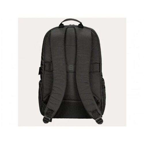 Tucano Ranac za laptop Forte, 15.6", Tamnosiva | Eponuda.com