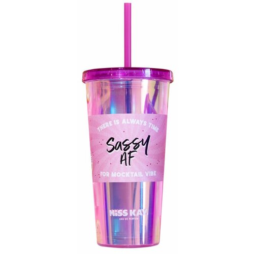 Miss Kay parfemski set sassy af 3x25ml | ePonuda.com