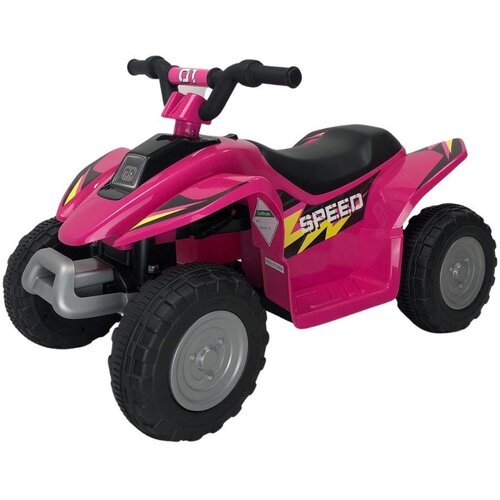 Mini bagi roze dečiji model 129 | ePonuda.com