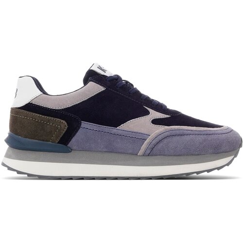 Kyoto-3 Muške patike | Uporedi cene | eponuda.com