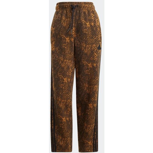 Adidas ženske trenerke | Uporedi cene | eponuda.com