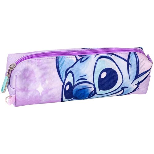 STITCH PENCIL CASE | Eponuda.com