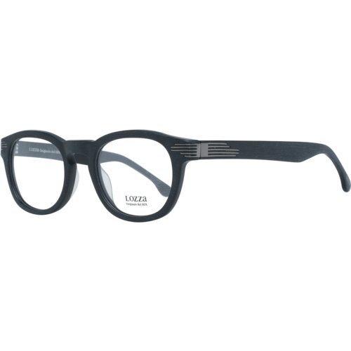 Lozza Optical Frame | ePonuda.com