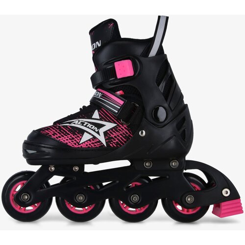 Roleri za decu i odrasle | Uporedi cene | ePonuda.com