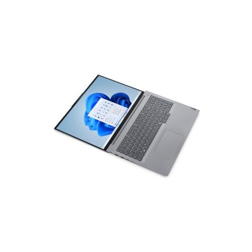 Lenovo ThinkBook 16 G7 IML Ultra 7 155H, 16GB, 512GB, 16" IPS, Intel ...
