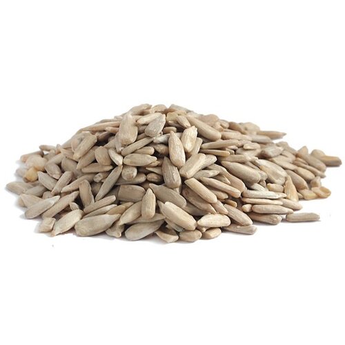 Suncokret sirovi 1kg | Eponuda.com