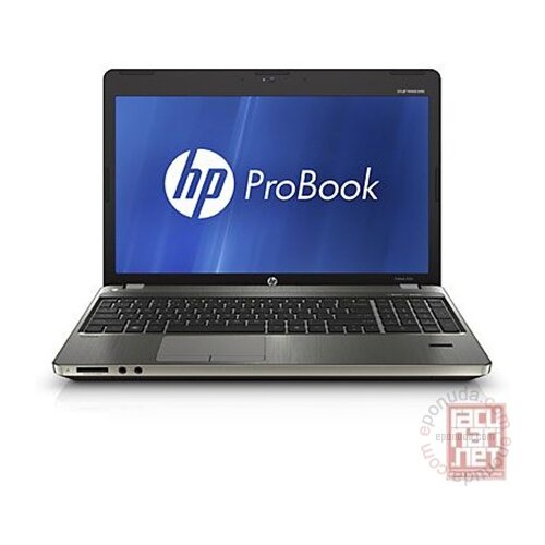 HP ProBook 4535s LG850EA laptop | Eponuda.com
