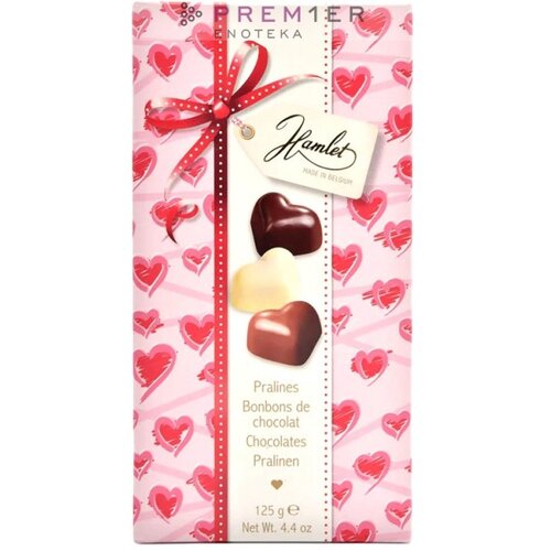 Hamlet praline 100gr | EPonuda.com