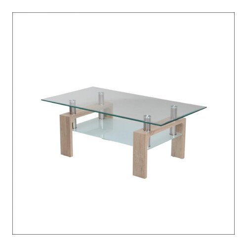 Klub sto CT1007 Sonoma 1100x600x430 mm ( 800-564 ) | ePonuda.com