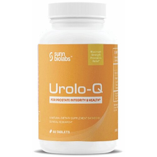 UROLO - Q Urolo-Q, 60 tableta | Eponuda.com