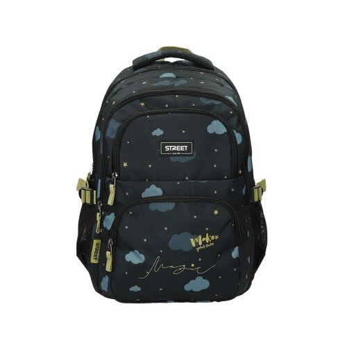STREET ranac ovalni magic ( 531092 ) | Eponuda.com