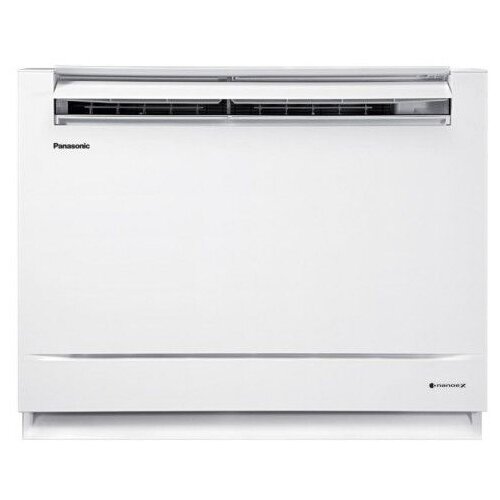 Panasonic inverter klima CS-Z35UFEAW/CU-Z35UBEA | Eponuda.com