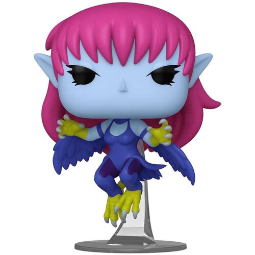 Funko bobble figure Anime - Yu-Gi-Oh! POP! - Harpie Lady | ePonuda.com