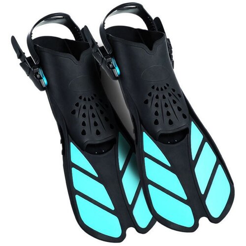 BLUE REEF peraja plastic fins u | ePonuda.com