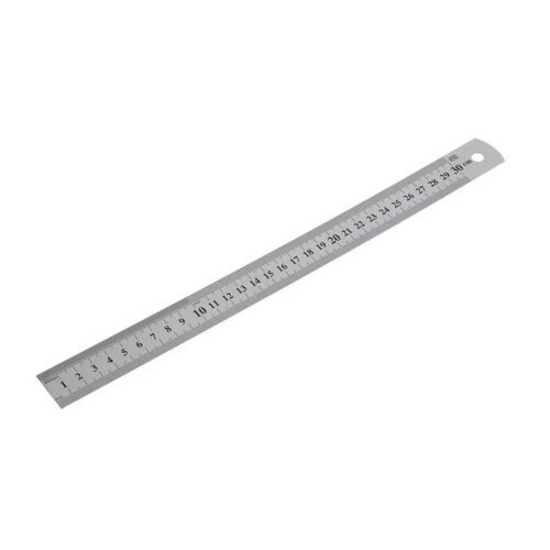 Sparta metar metal 300 mm ( 6381 ) | Eponuda.com