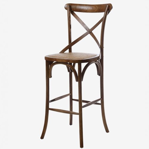 Modrulj barska stolica EM 6002 | Eponuda.com