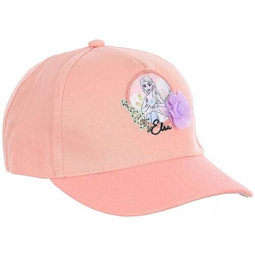 Kids movie heroes FROZEN Cap | ePonuda.com