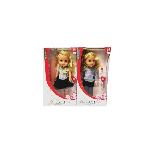 LUTKA dream girl 912236 | ePonuda.com