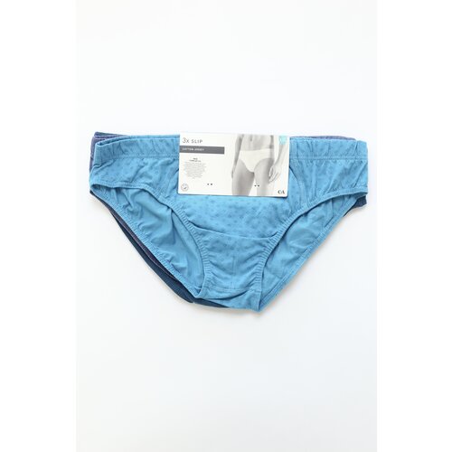 CA muški donji veš | ePonuda.com