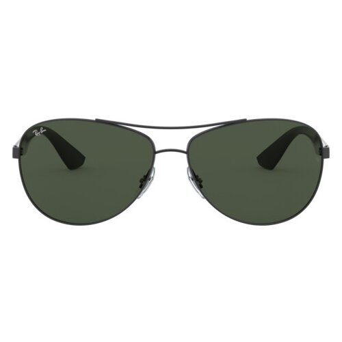 Ray-ban naočare za sunce RB 3526 006/71 | ePonuda.com
