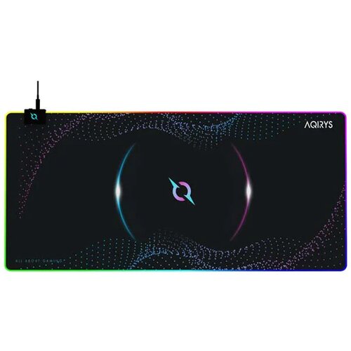 AQIRYS proizvodi | Uporedi cene | ePonuda.com