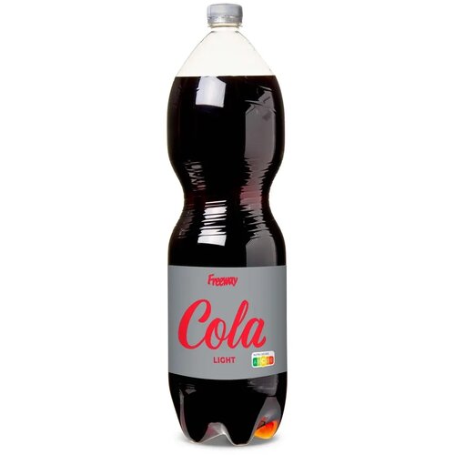 Freeway Cola light 2l | Eponuda.com
