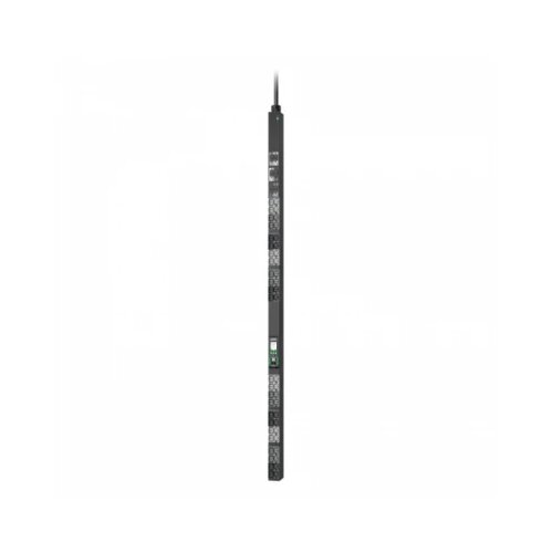 APC netshelter rack pdu advanced, switched, 17.3kW, 3PH, 415V, 30A ...