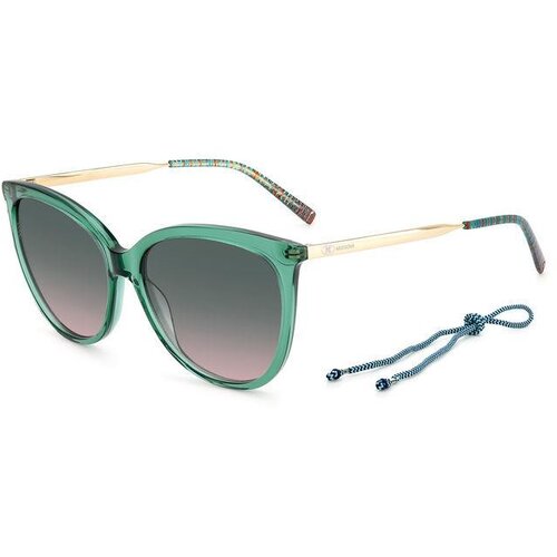 M Missoni naočare za sunce MMI 0119/S 1ED/JP | ePonuda.com