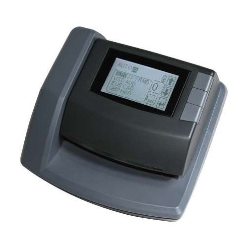 Masterwork detektor falsifikta PD-100 rsd | ePonuda.com