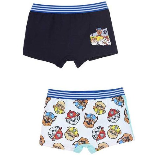 Kids movie heroes PAW PATROL Boxers | ePonuda.com